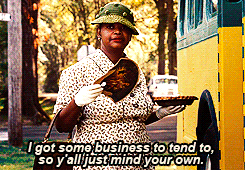 The Help GIFs - Find & Share on GIPHY