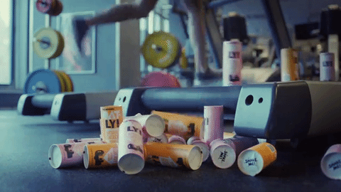 - Find & Share on GIPHY