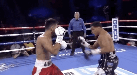 Espn Fighting GIF by Top Rank Boxing - Find & Share on GIPHY