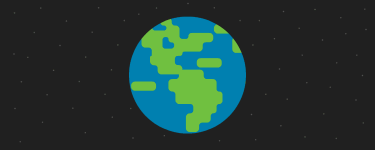 Data GIFs - Find & Share on GIPHY