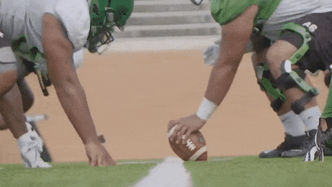 UNT Athletics GIFs - Find & Share on GIPHY
