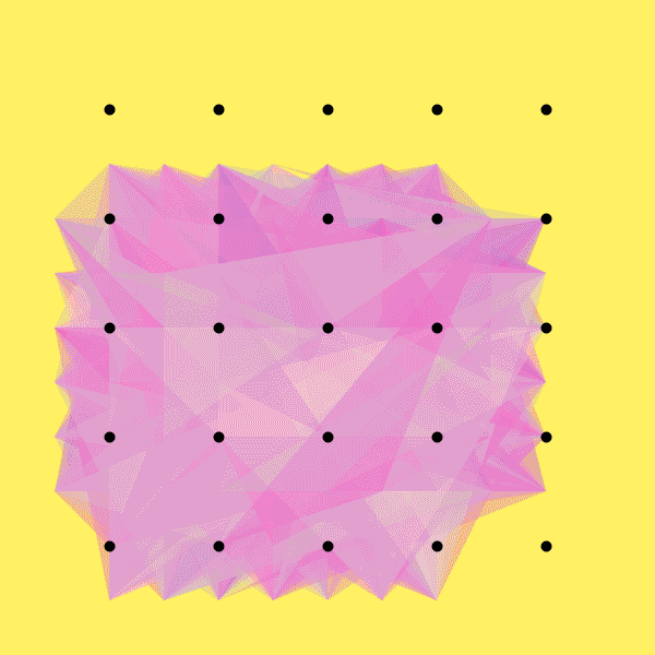 Generative GIF - Find & Share on GIPHY