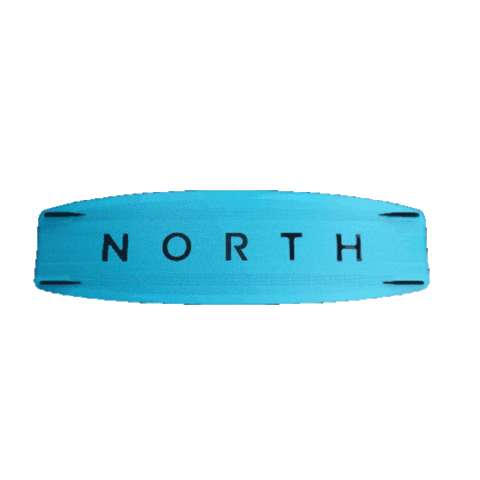 Boards Kite Sticker by North Kiteboarding for iOS & Android | GIPHY