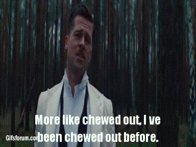 Animated GIF - Find & Share on GIPHY