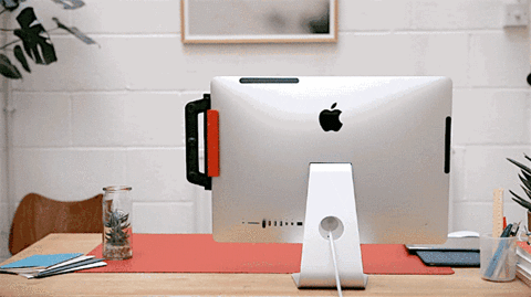Desktop GIF - Find & Share on GIPHY