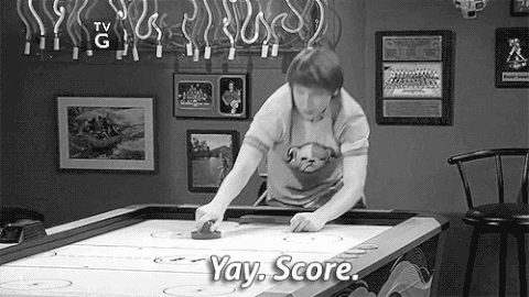 Score GIFs - Find & Share on GIPHY