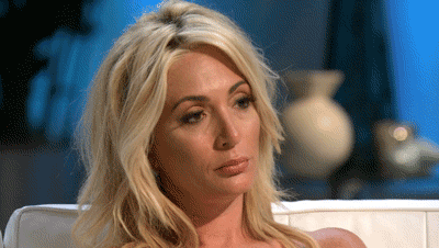 Kelly Ripa GIF - Find & Share on GIPHY