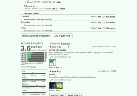 GitHub - CinnamonTC/FEC