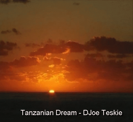 Dream GIF - Find & Share on GIPHY