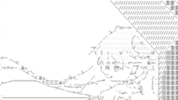 Ascii Art GIFs - Find & Share on GIPHY