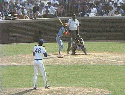 Mlb GIF by SB Nation - Find & Share on GIPHY