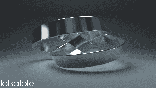 Silvery GIFs - Find & Share on GIPHY