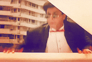 Yes-Boss GIFs - Find & Share on GIPHY