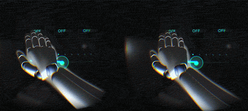 Vr GIF - Find & Share on GIPHY