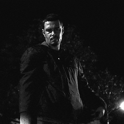 Jack Bauer GIF - Find & Share on GIPHY