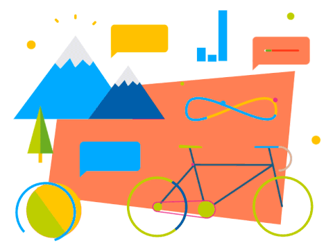 Infographic GIF - Find & Share on GIPHY