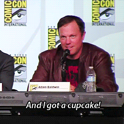 10 Year Anniversary GIFs - Get the best GIF on GIPHY