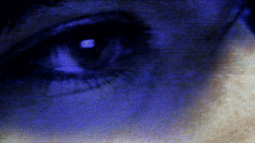 Glitch Photography GIF - Find & Share on GIPHY