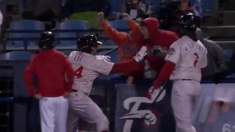 - Find & Share on GIPHY