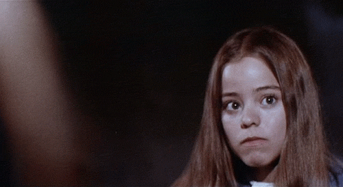 Alice Sweet Alice GIF - Find & Share on GIPHY