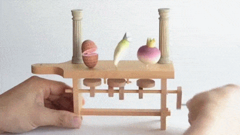 Automatons GIFs - Find & Share on GIPHY