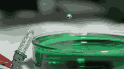 Powering Slow Motion GIF by General Electric - Find & Share on GIPHY