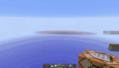 Minecraft GIF - Find & Share on GIPHY