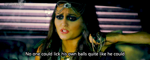 Danica Mckellar S Find And Share On Giphy