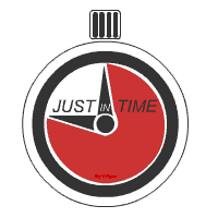 Time GIF - Find & Share on GIPHY