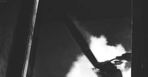Leatherface Chainsaw Gif