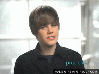 Proactiv GIFs - Find & Share on GIPHY