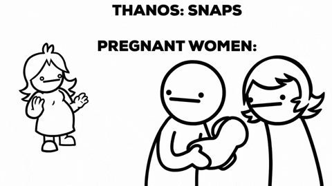 hello. i have been born : r/memes