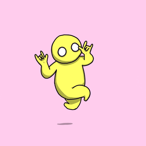 City Beef GIF by Gang Beasts - Find & Share on GIPHY