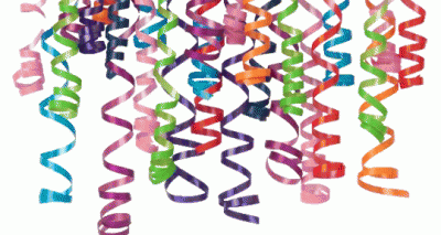 Celebrate GIF - Find & Share on GIPHY