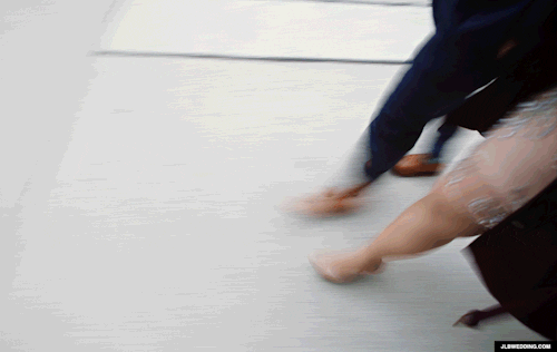 Couple Street GIF - Find & Share on GIPHY