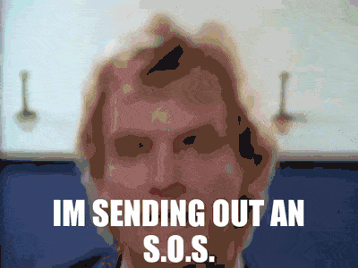 Sos GIFs - Find & Share on GIPHY