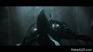 Diablo GIF - Find & Share on GIPHY
