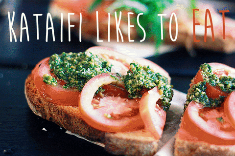 Gif Eating Animated Gif On Gifer