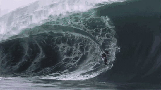 New Wave GIF - Find & Share on GIPHY