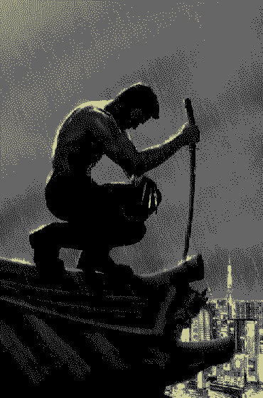 Comic Books Animation GIF by G1ft3d - Find & Share on GIPHY