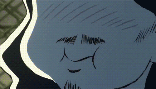 Saint Young Men Jesus Gif