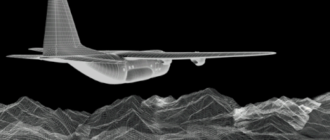 Mesh GIF - Find & Share on GIPHY