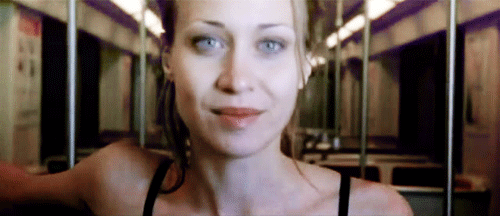 Fiona Apple Find And Share On Giphy
