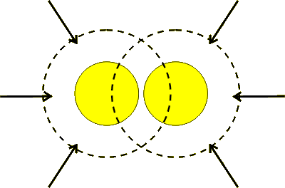 Interaction GIF - Find & Share on GIPHY