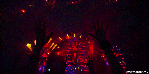 Top 7 Proofs That Pyro Manila Is Gonna Be Solid – Partyphile Blog