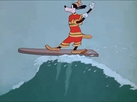 Disney GIF - Find & Share on GIPHY