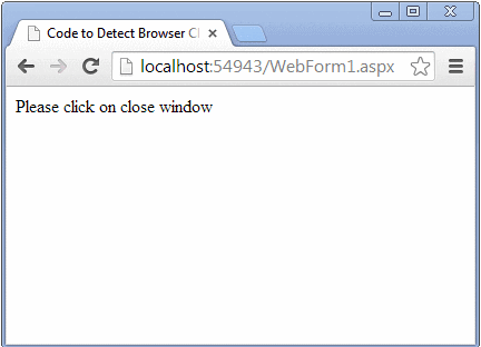 Browser GIF - Find & Share on GIPHY