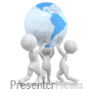 Unity GIF - Find & Share on GIPHY