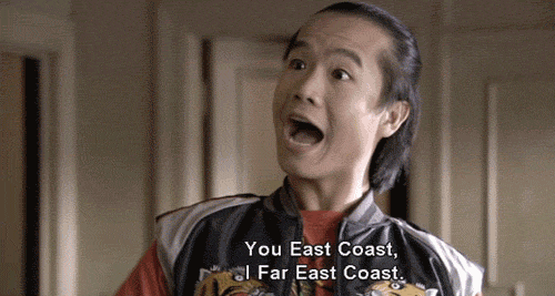 How High GIF - Find & Share on GIPHY