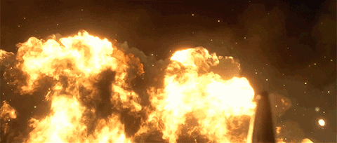 Los 7 personajes favoritos - Foro general - World of Warcraft Forums